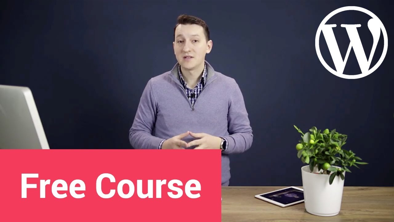 Ein Leitfaden für Anfänger zu WordPress - contenttalk.de