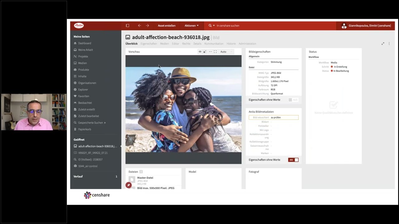 Effizienzsteigerung durch die Automation von Marketingprozessen – So ...